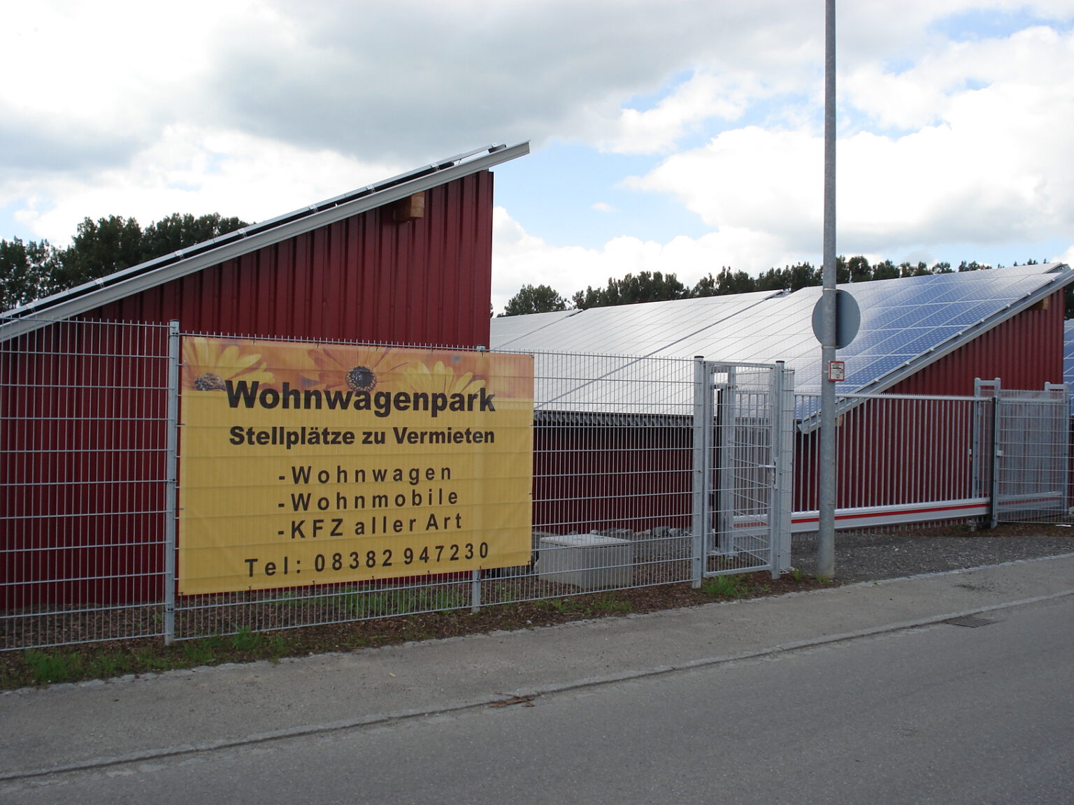 Womoflex GmbH – Womoflex GmbH